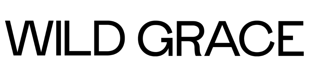 WILD GRACE